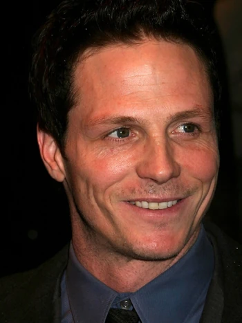 Jason Wiles | Criminal Minds Wiki | Fandom