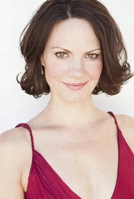 Jennifer Christopher | Criminal Minds Wiki | Fandom