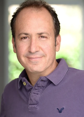 Alejandro Furth | Criminal Minds Wiki | Fandom