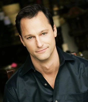 Ben Parrillo | Criminal Minds Wiki | Fandom