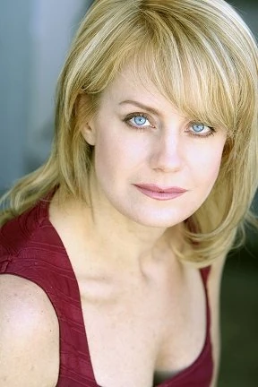 Eileen Grubba | Criminal Minds Wiki | Fandom