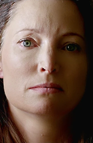 Amelia Porter | Criminal Minds Wiki | Fandom