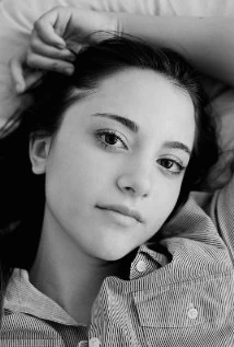 Alexa Nikolas | Criminal Minds Wiki | Fandom