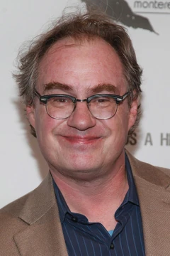 John Billingsley Intelligence