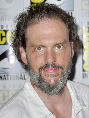 Silas Weir Mitchell | Criminal Minds Wiki | Fandom
