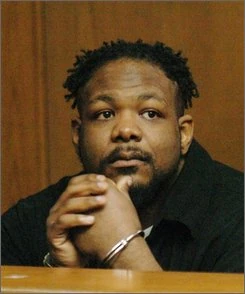 Craig Price | Criminal Minds Wiki | Fandom