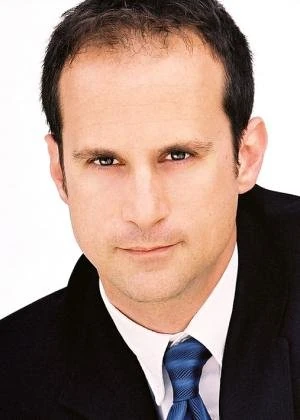Ken Weiler | Criminal Minds Wiki | Fandom