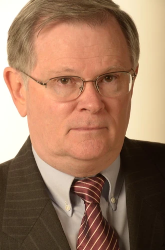 Rod Britt | Criminal Minds Wiki | Fandom