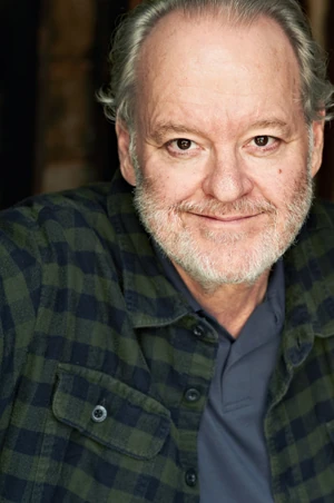 Charles Carroll | Criminal Minds Wiki | Fandom