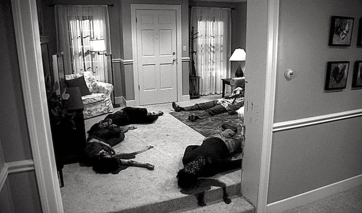 Hopeless | Criminal Minds Wiki | Fandom