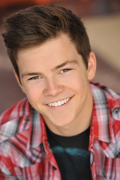 Garrett Boyd | Criminal Minds Wiki | Fandom