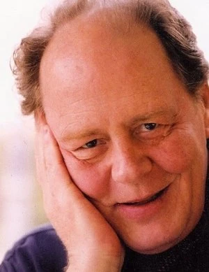 Jeff Doucette | Criminal Minds Wiki | Fandom