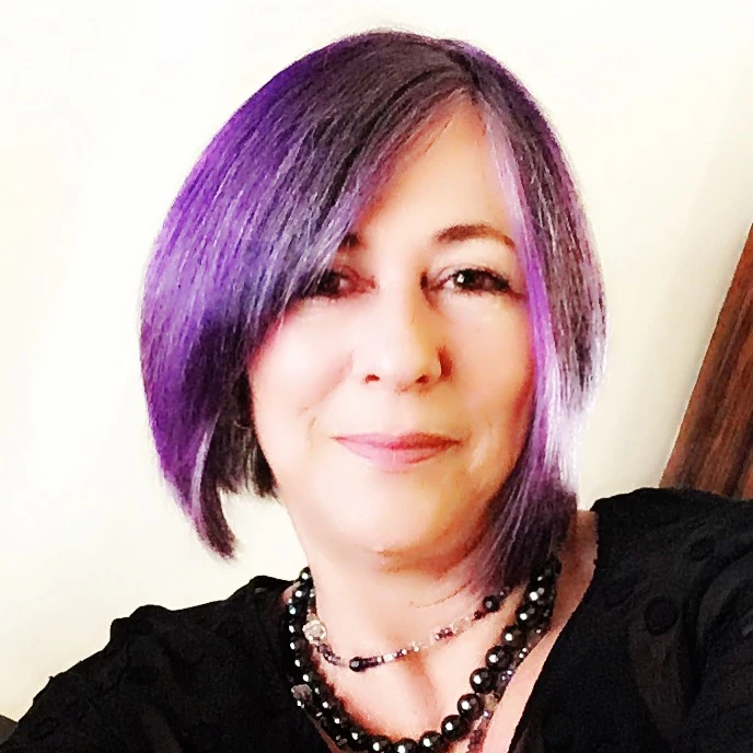 Diana Valentine | Criminal Minds Wiki | Fandom