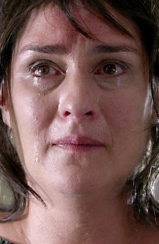 Ellen Connell | Criminal Minds Wiki | Fandom