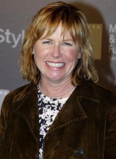 Amy Madigan | Criminal Minds Wiki | Fandom
