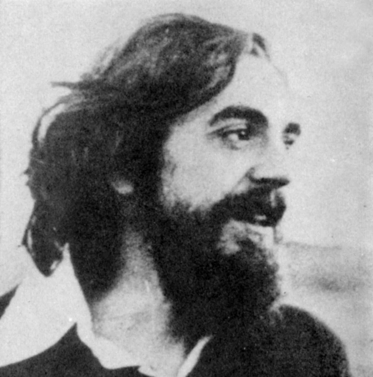 Germán Rodríguez | Criminal Minds Wiki | Fandom