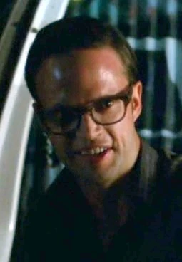 John David Bates | Criminal Minds Wiki | Fandom