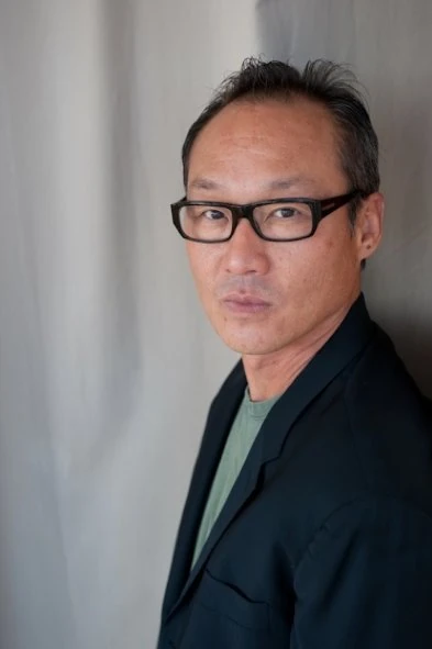Victor J. Ho | Criminal Minds Wiki | Fandom
