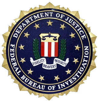 Quantico | Criminal Minds Wiki | Fandom