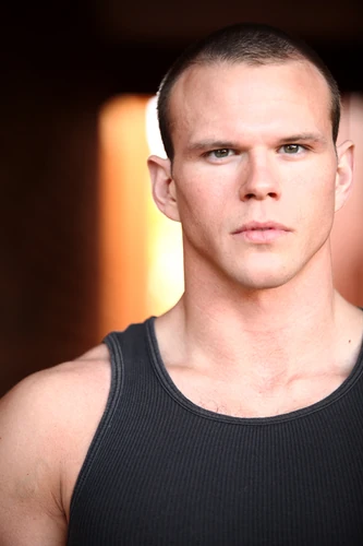 Tom Vincent | Criminal Minds Wiki | Fandom
