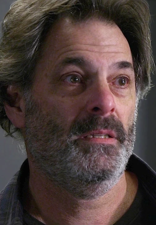 Bruce Morrison | Criminal Minds Wiki | Fandom