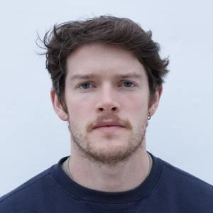 Alex MacNicoll | Criminal Minds Wiki | Fandom