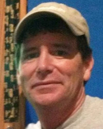 James DiMaggio | Criminal Minds Wiki | Fandom