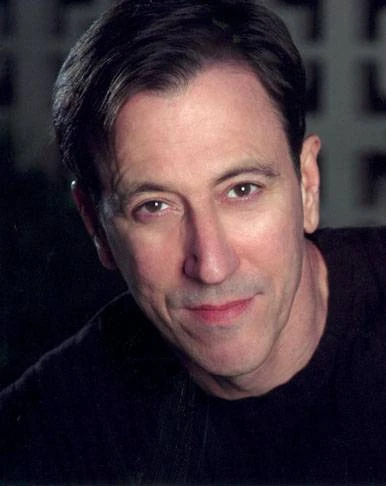 John Fleck | Criminal Minds Wiki | Fandom