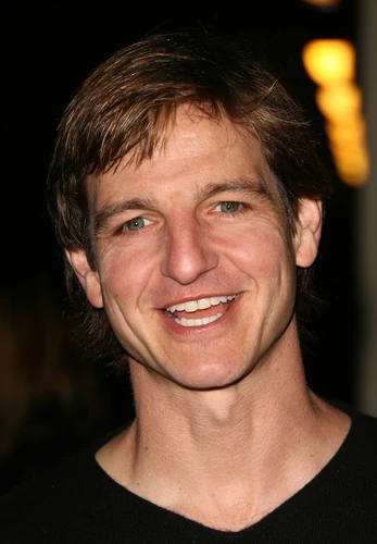 William Mapother | Criminal Minds Wiki | Fandom