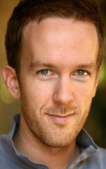 Braden Lynch | Criminal Minds Wiki | Fandom