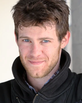 Bug Hall | Criminal Minds Wiki | Fandom