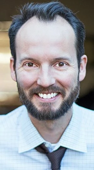 Dieterich Gray | Criminal Minds Wiki | Fandom