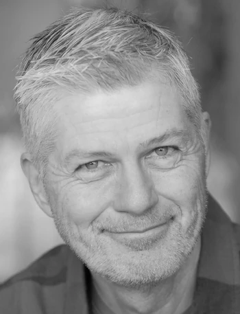 Edward Edwards (actor) | Criminal Minds Wiki | Fandom