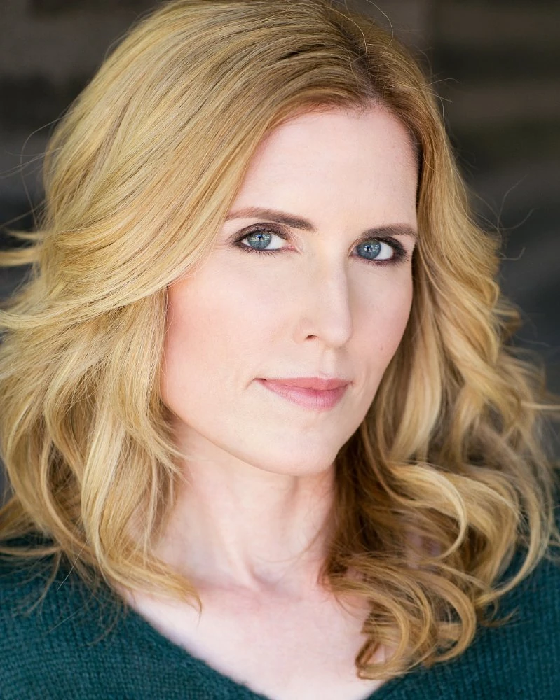 Terra Wellington | Criminal Minds Wiki | Fandom