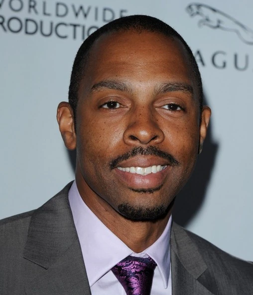 Treva Etienne | Criminal Minds Wiki | Fandom