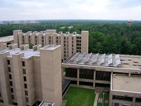 Quantico | Criminal Minds Wiki | Fandom