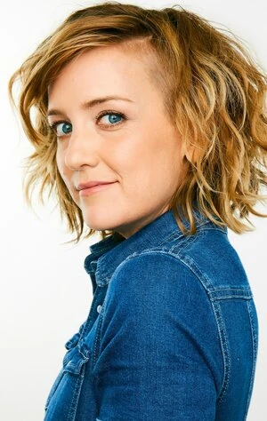 Bethany Orr | Criminal Minds Wiki | Fandom