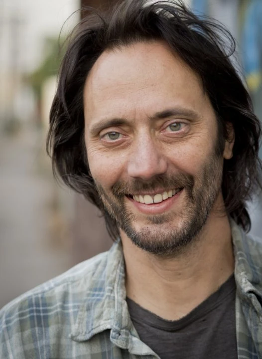 Eric Frentzel | Criminal Minds Wiki | Fandom