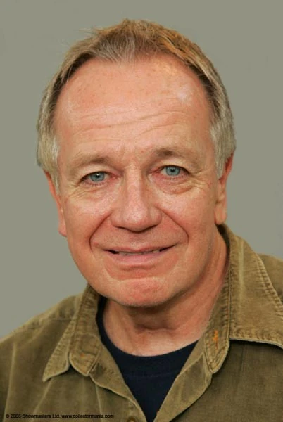 Sam Anderson | Criminal Minds Wiki | Fandom