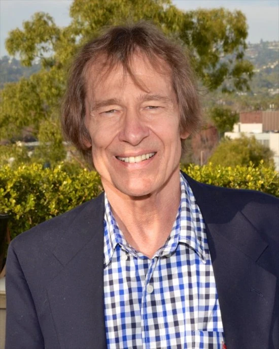 Cooper Huckabee | Criminal Minds Wiki | Fandom