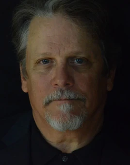 Keith Szarabajka | Criminal Minds Wiki | Fandom