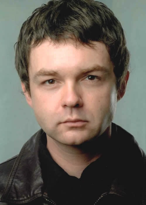 Fred Koehler | Criminal Minds Wiki | Fandom