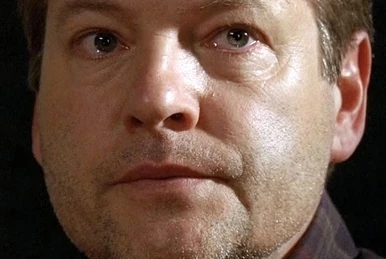 Dale Midkiff And Joan Oconnor