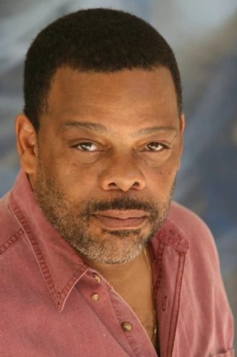 Lawrence Mandley | Criminal Minds Wiki | Fandom