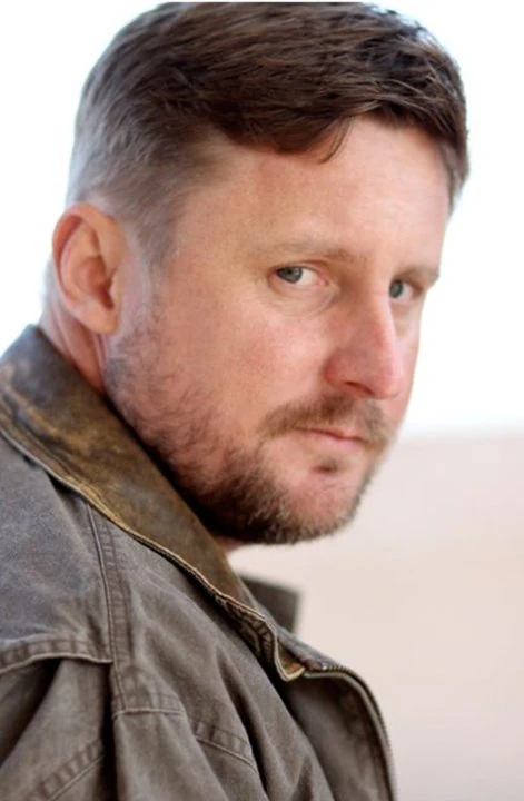 Scott Michael Morgan | Criminal Minds Wiki | Fandom