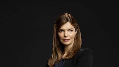 Discuss Everything About Criminal Minds Wiki | Fandom