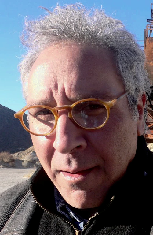 Paul Shapiro | Criminal Minds Wiki | Fandom