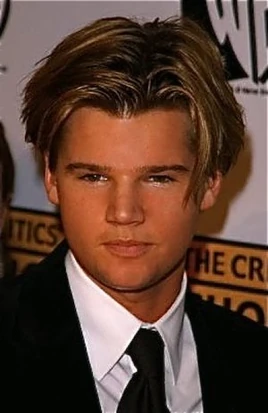 Steven Grayhm | Criminal Minds Wiki | Fandom