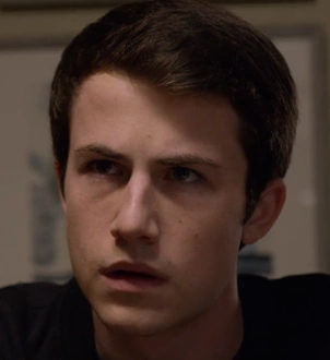 Gabriel Matthews | Criminal Minds Fanon Wiki | Fandom