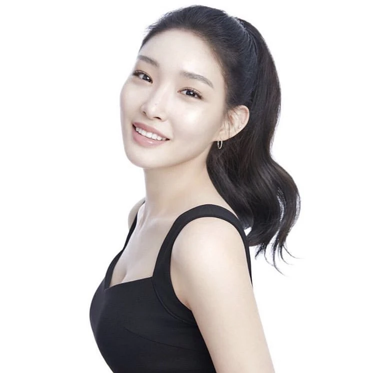 Maggie Park | Criminal Minds Fanon Wiki | Fandom